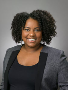 Whitney Tucker | MamásConPoder